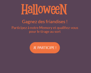 Jeux concours sur Internet - Le Paradis Des Jeux Concours - Abonnements Jeux Concours - Les ...